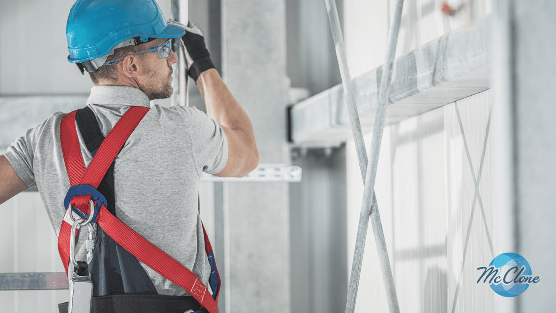 5 Ways to Promote Safety Practices in the Workplace