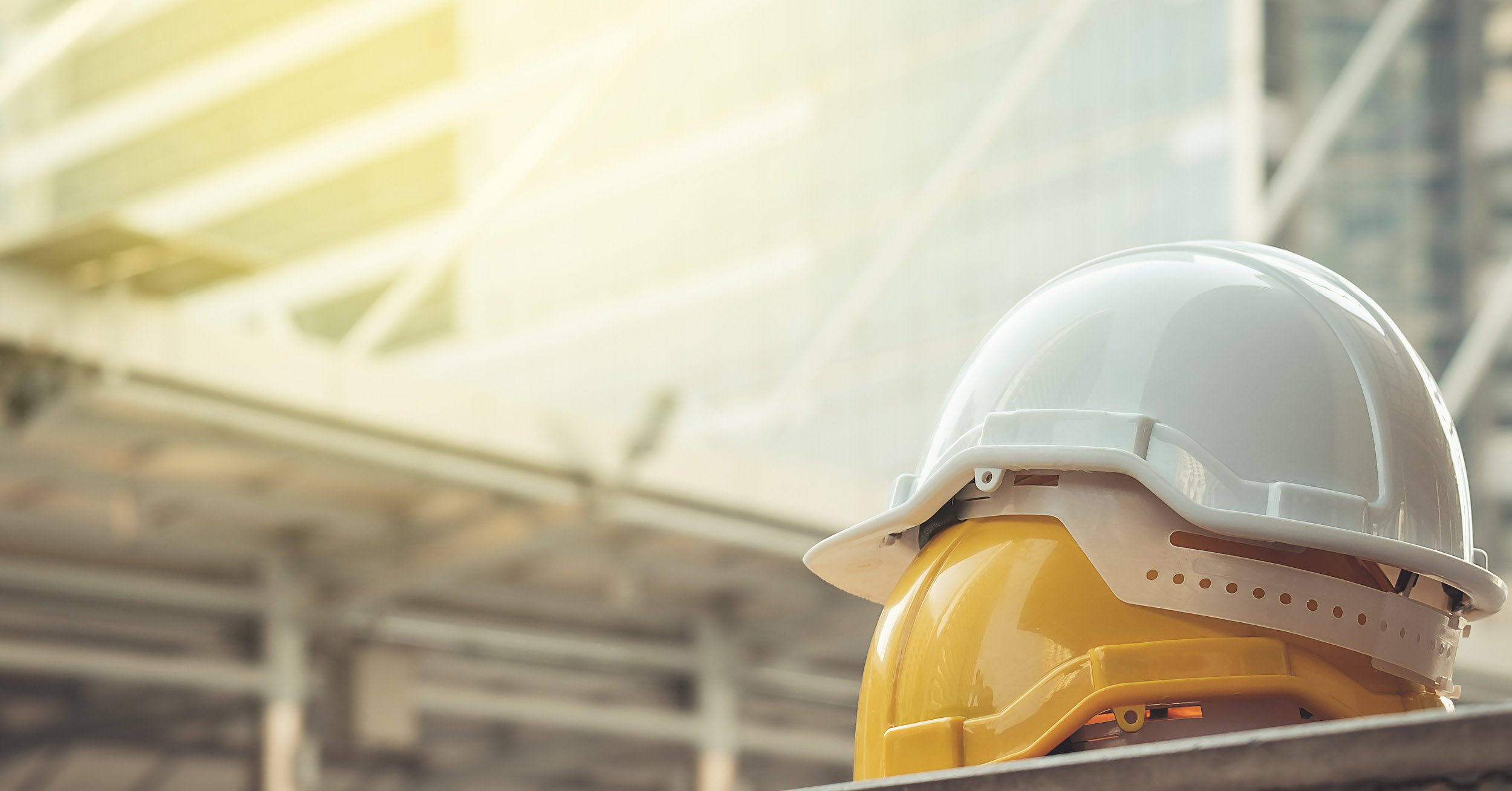 Your Experience MOD Factor Explained