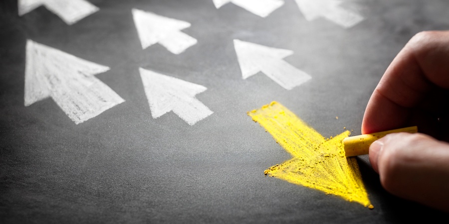 3 Major Business Challenges and How to Address Them