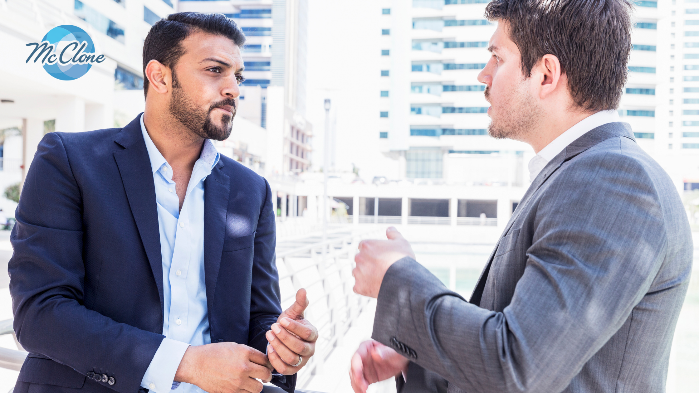 7 Tips for Addressing Sensitive Issues with Employees