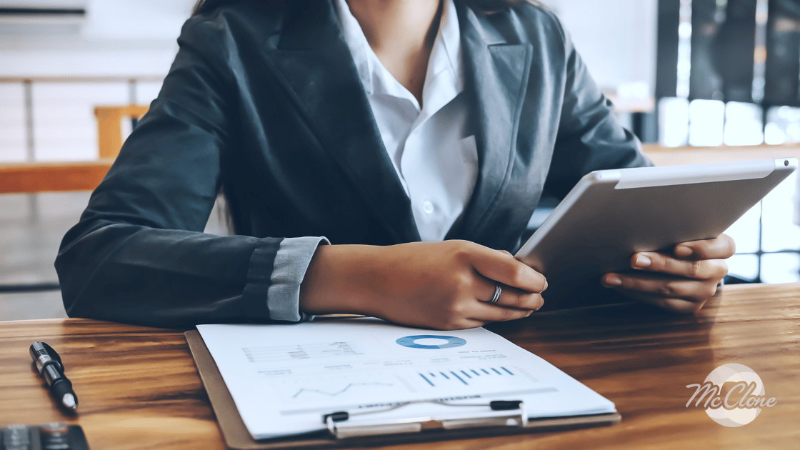 Self-Funded Insurance: What You Need to Know About Stop-Loss Coverage