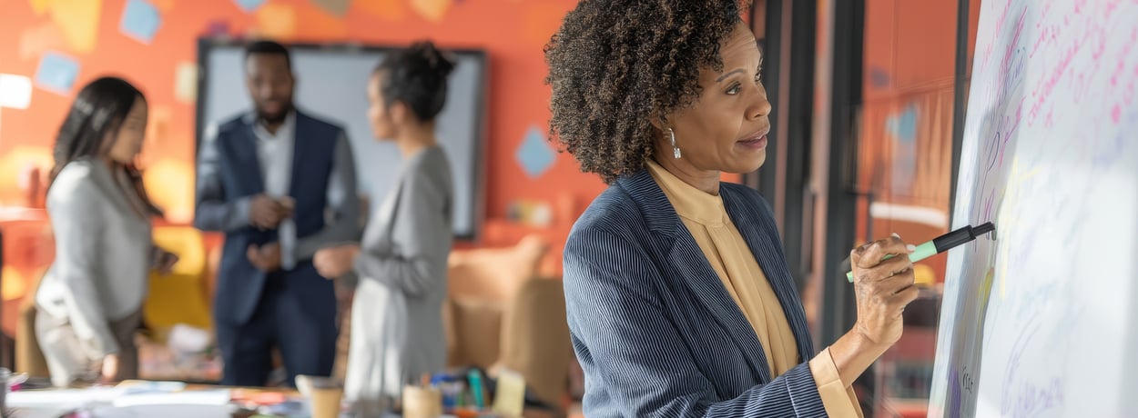 Wisconsin Employee Benefits Solutions | McClone
