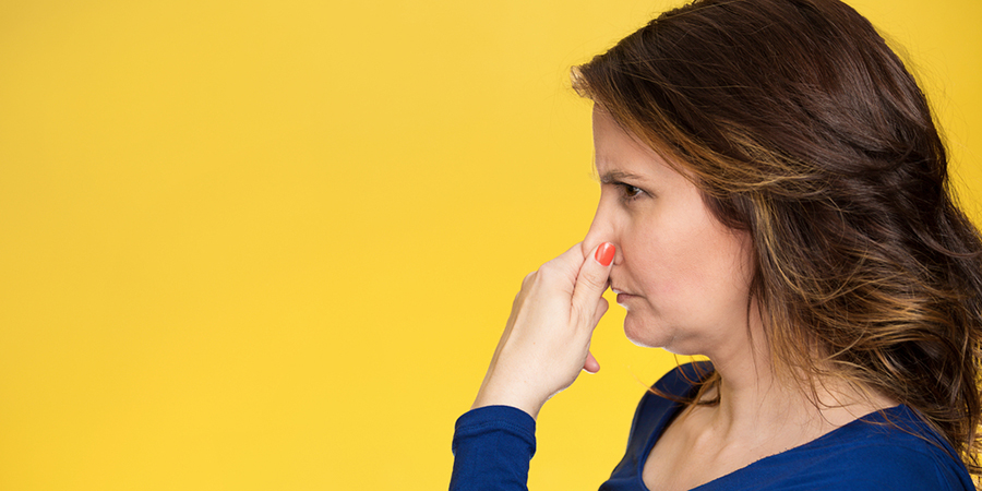 7 Tips for Addressing Sensitive Issues with Employees